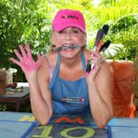 Laurel True 2021 | Hacienda Mosaico